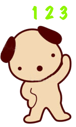 Warm Up & Cultural Talk | Eigo Ganbare